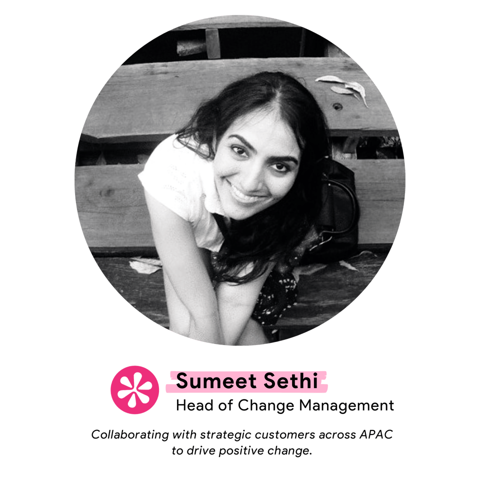 Workvivo: Developing a Best-in-Class Employee Experience