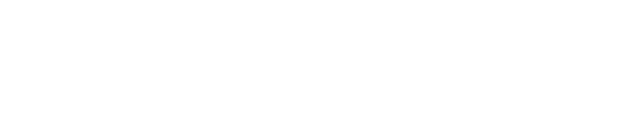 Current Openings | GoPomelo