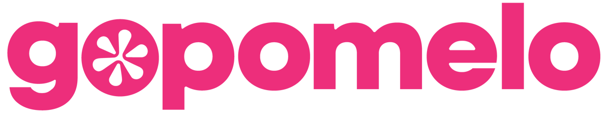 About Us | GoPomelo • Cloud is in our DNA