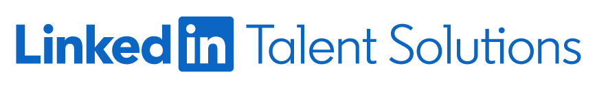 Recruiting Solutions for the Perfect Hire | LinkedIn Talent Solutions
