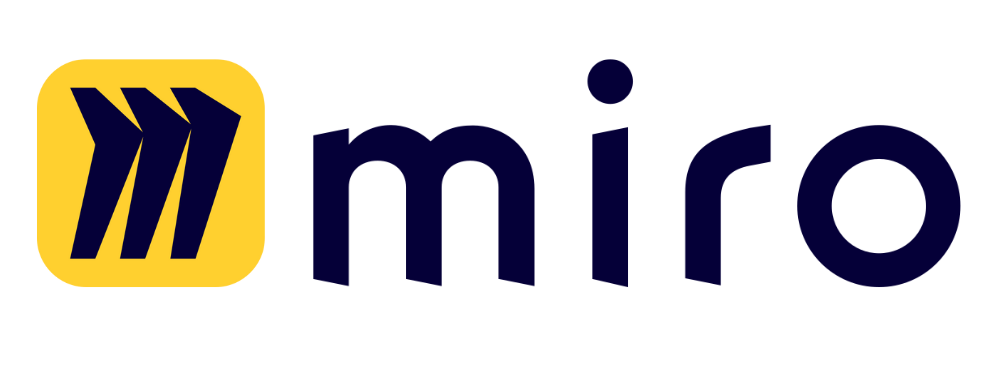 Miro | The Online Collaborative Whiteboard