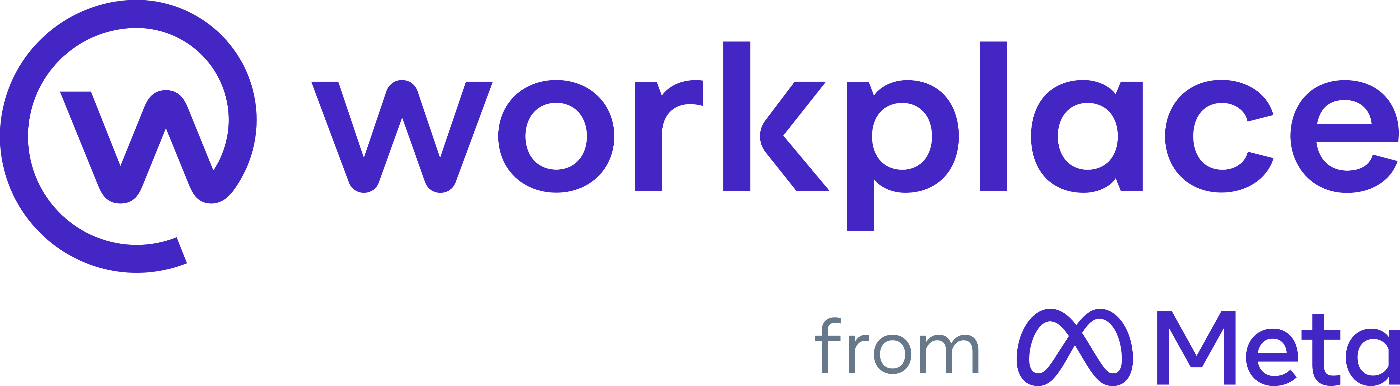 GoPomelo Key Solution Areas | Productivity and Collaboration