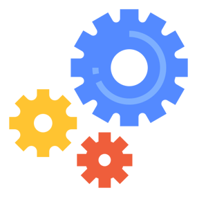 Transform How Teams Work | Google Workspace Practice