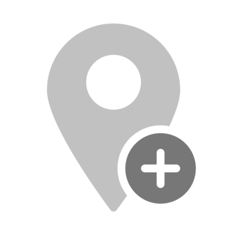 Contact Us | GoPomelo