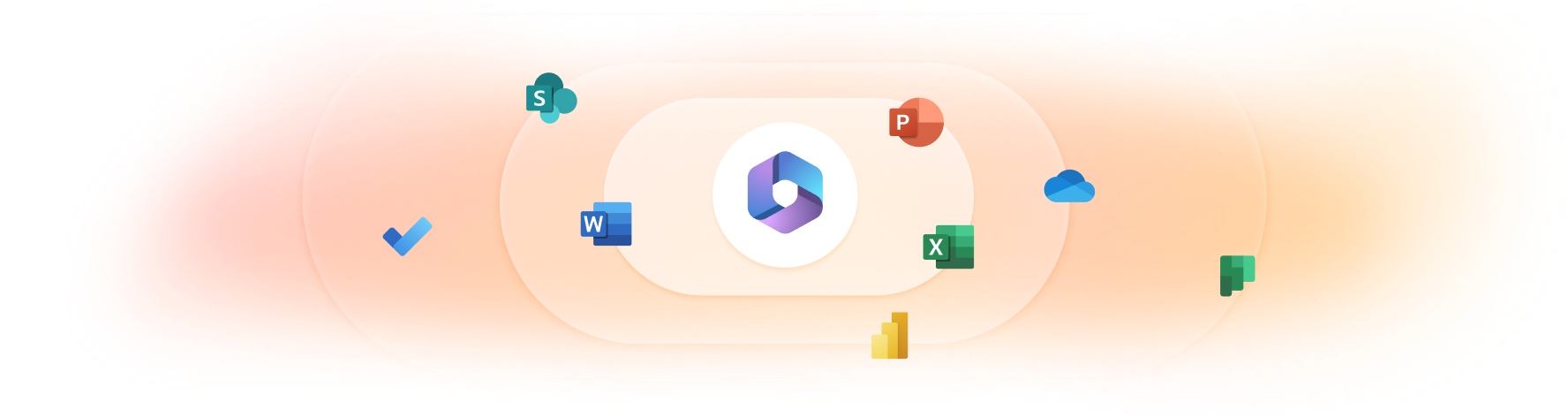 Microsoft | Your All-In-One Productivity Solution