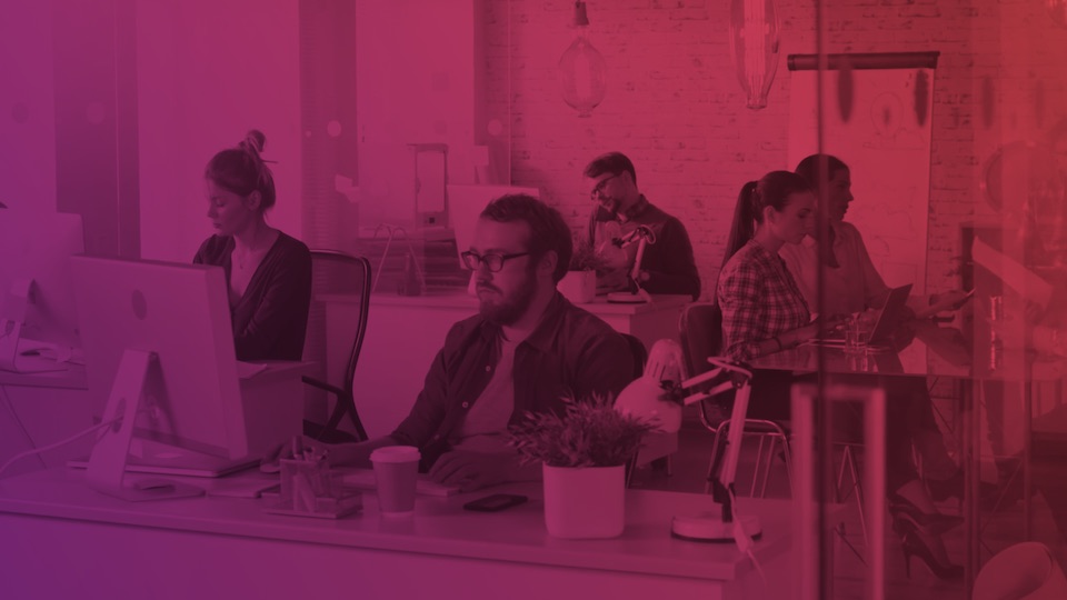 Aware | Information Governance & Risk Management Platform