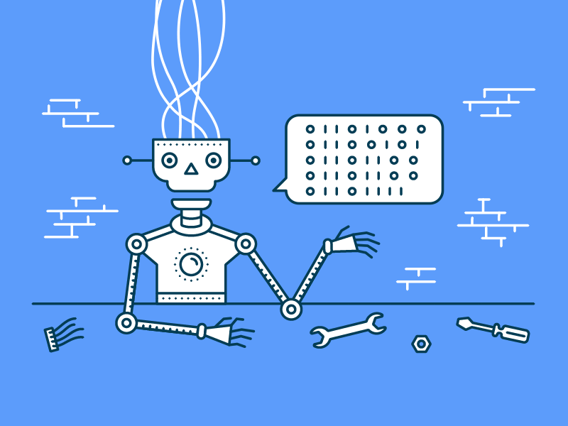 Free chatbot discovery workshop - Learn how to launch your AI Chatbot