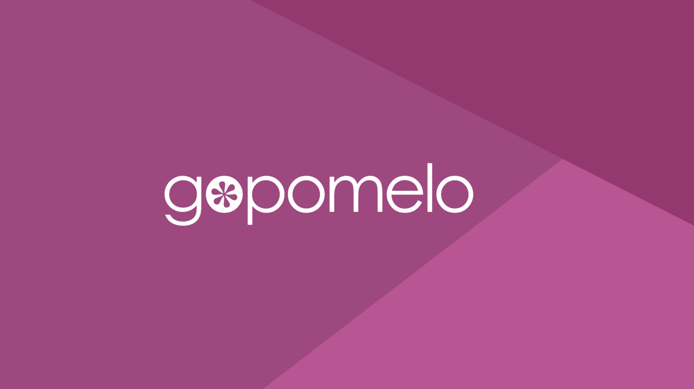 The Bot Platform - An automation and productivity platform